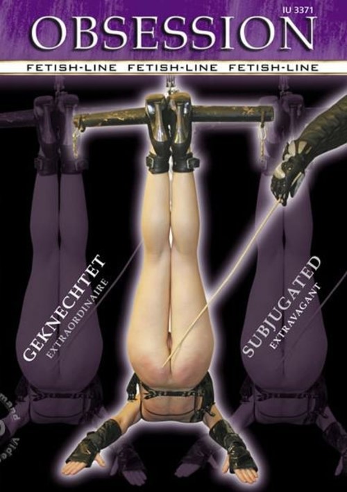 Geknechtet By Gmv Media Hotmovies 6411