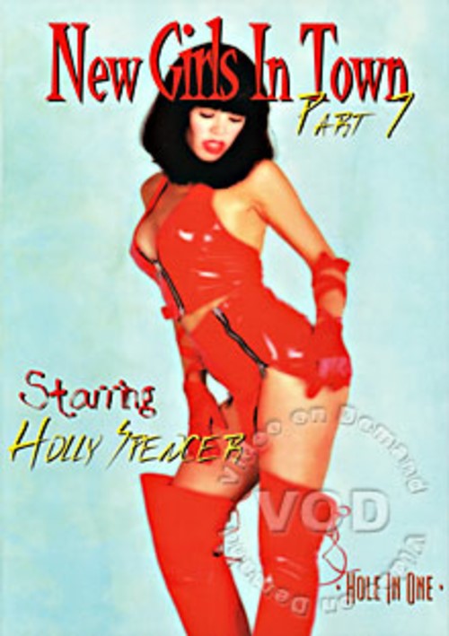 New Girls In Town Part 7 1994 By Coast To Coast Hotmovies
