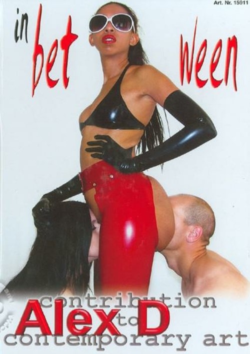 In Between By Scala Hotmovies
