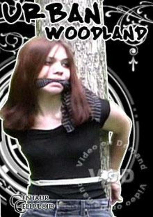 Urban Woodland By Centaur Celluloid Hotmovies