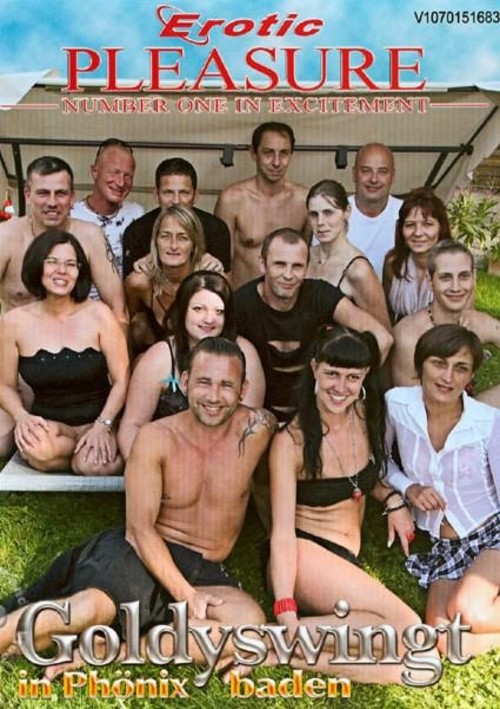 Goldyswingt In Phnix Baden By Erotic Pleasure Hotmovies