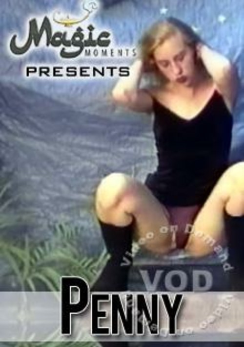 Magic Moments Presents Penny 2007 By Magic Moments Hotmovies