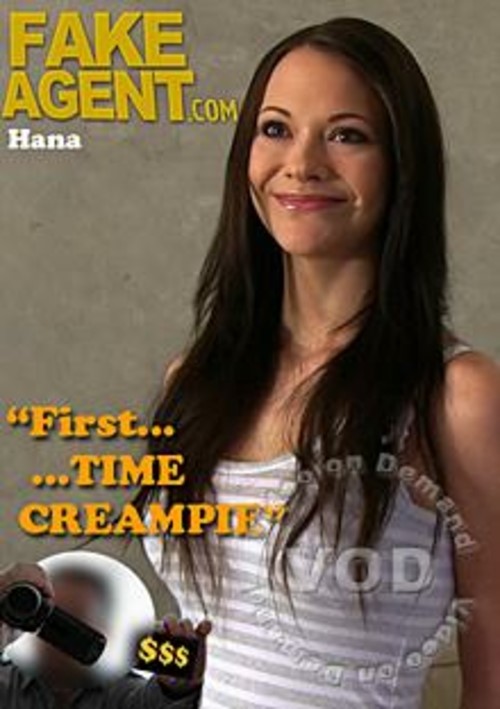 Fake Agent Presents Hana By Fake Agent Clips Hotmovies