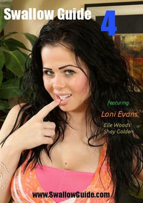 Swallow Guide 4 2013 By Swallowguide Hotmovies