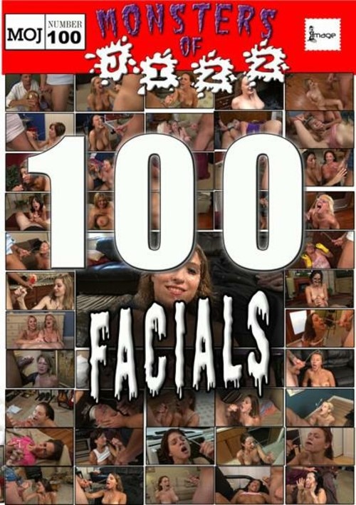 Monsters Of Jizz Volume 100 2016 By Monsters Of Jizz Hotmovies