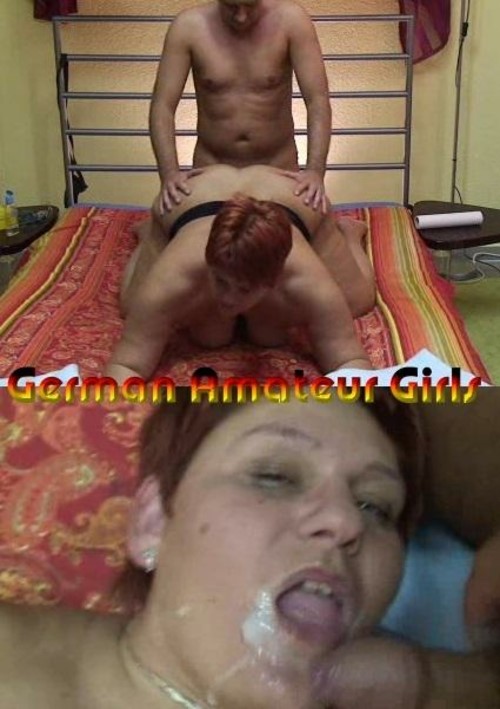 Husband Sex Time By German Amateur Girls Hotmovies