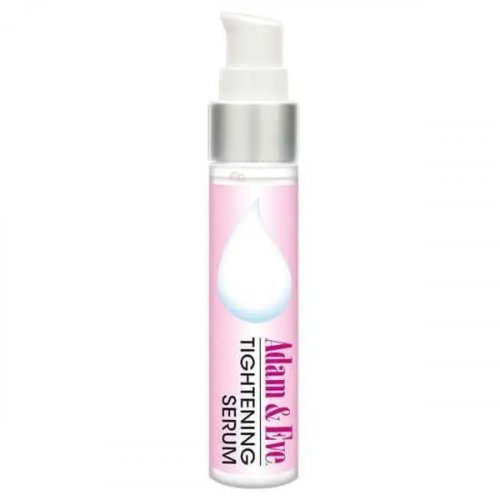 Adam And Eve Vaginal Tightening Serum 1oz Sex Toy Hotmovies