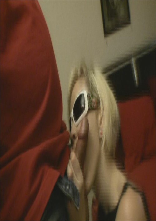 Blowjob 4 2022 By Femdom Austria Hotmovies