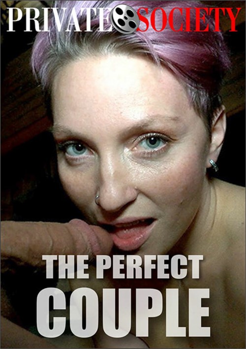 The Perfect Couple 2022 By Private Society Hotmovies