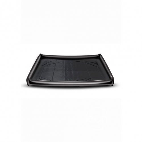 Me You Us Inflatable Border Play Mat Black Sex Toy Hotmovies