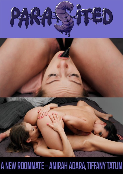 A New Roommate 2023 By Parasited Hotmovies 8996