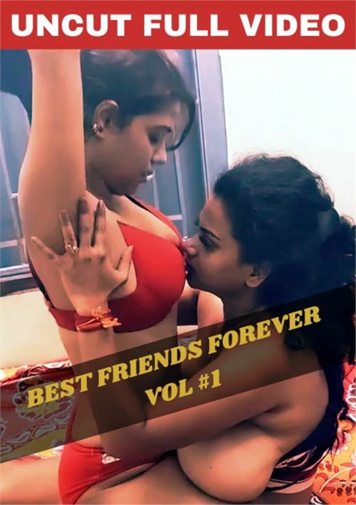 Best Friends Forever Vol 1 2023 By Xprime Hotmovies