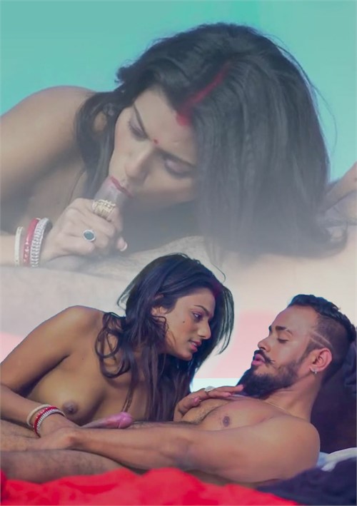 Hidden Cam 2023 By Streamex Hotmovies