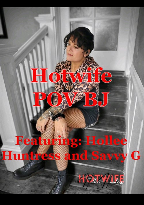 Hotwife Pov Bj Streaming Video At Iafd Premium Streaming 9681