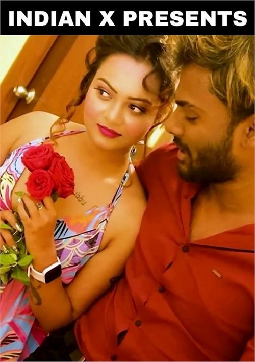 Romantic Sex With My Girlfriend 2023 By Indian X Hotmovies 
