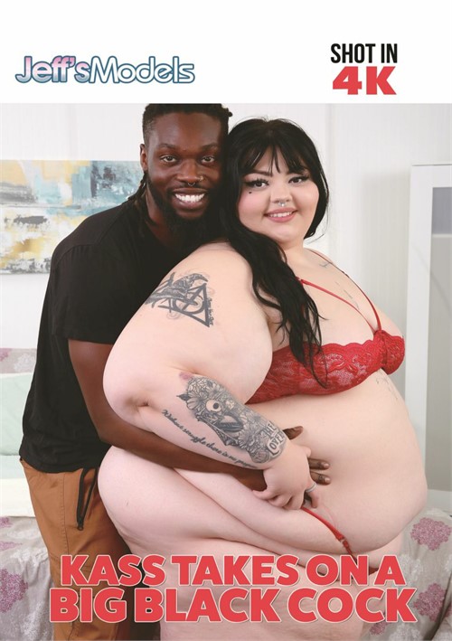 Kass Takes On A Big Black Cock 2023 By Jeffs Models Clips Hotmovies