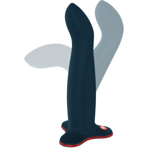 Fun Factory Limba Flex L Silicone Poseble Dildo Sex Toy Hotmovies