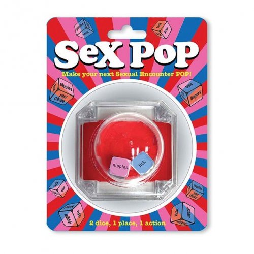 Sex Pop Game Sex Toy Hotmovies