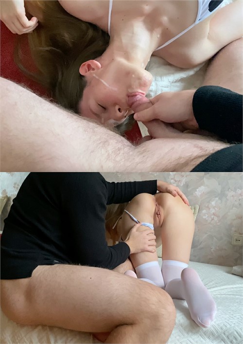 Teen Pawg Cowgirl Blowjob Pussy Eating And Facial Streaming Video At Freeones Store With Free