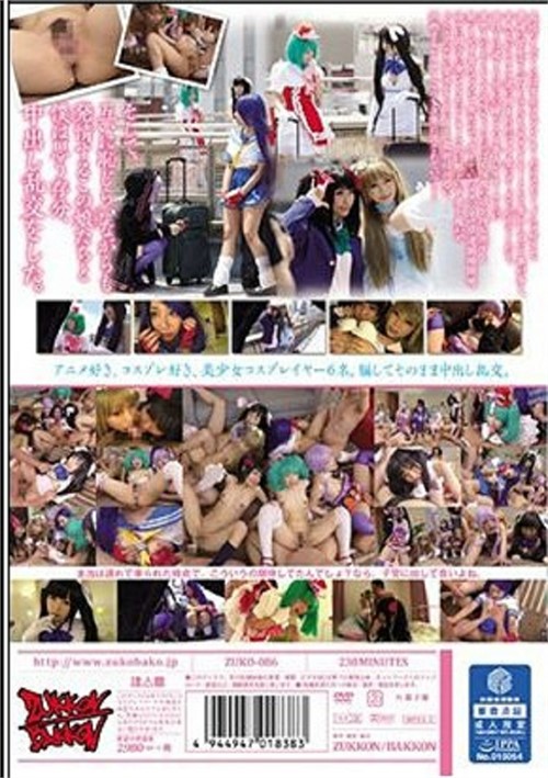 Zuko 086 Streaming Video At Freeones Store With Free Previews