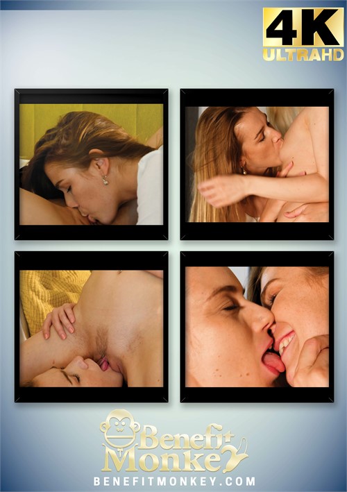 Forbidden Love Streaming Video At Iafd Premium Streaming