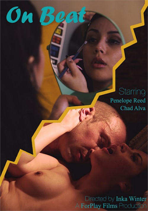 On Beat 2024 By Forplay Films Hotmovies