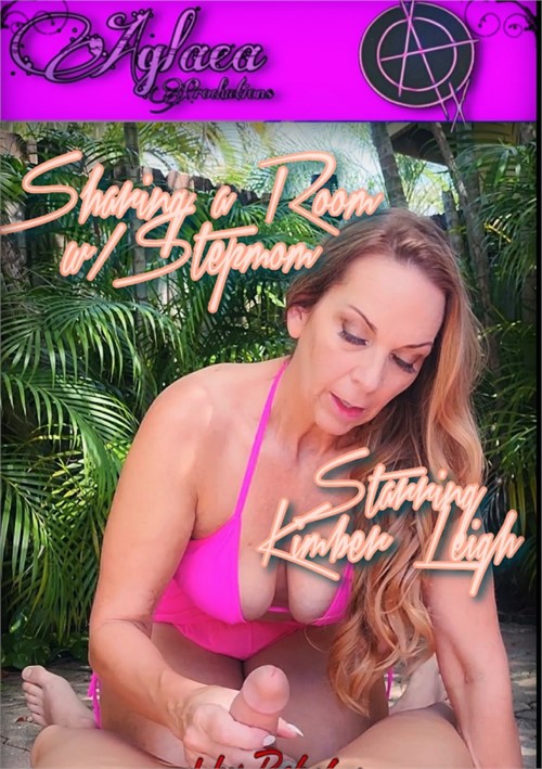 Sharing A Room With Stepmom Streaming Video At Freeones Store With Free