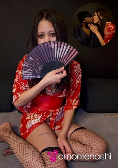 Emily Hill 2 Streaming Video At Iafd Premium Streaming 3409