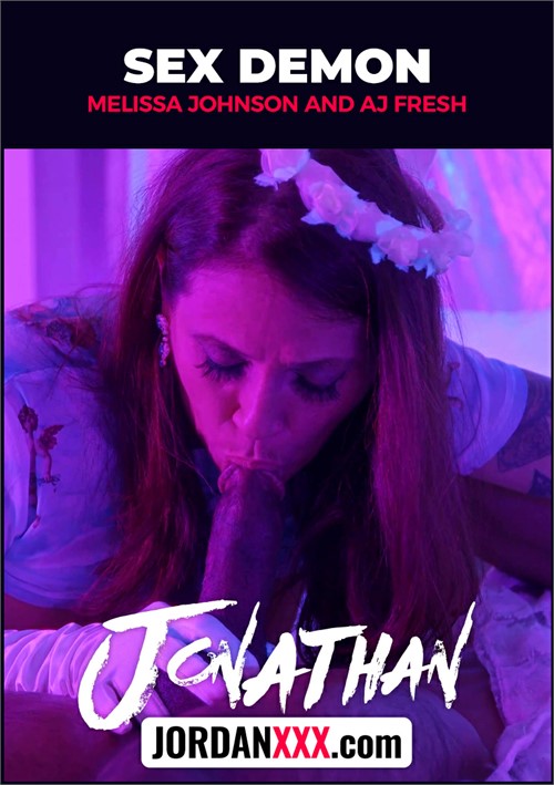 Sex Demon Streaming Video At Freeones Store With Free Previews