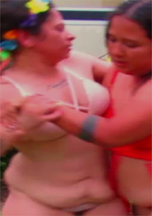 Fall Fights 2023 Fight 14 Rox V Shantal Streaming Video At Freeones