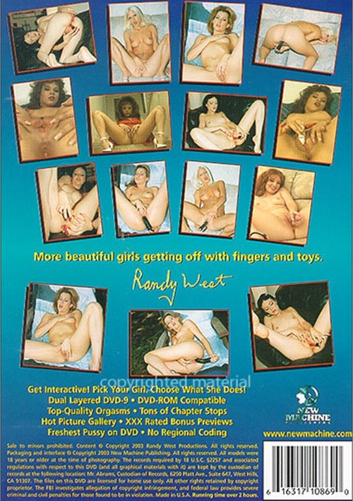 Real Female Masturbation 17 Streaming Video At Freeones Store With