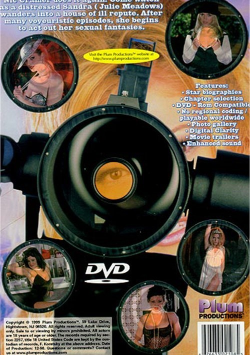Stray Cat Streaming Video At Freeones Store With Free Previews