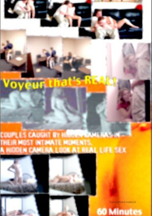 Real Hidden Sex 11 Streaming Video At Freeones Store With Free Previews