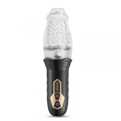 Sex Toys Vibrators And Adult Toys Adult Dvd Empire