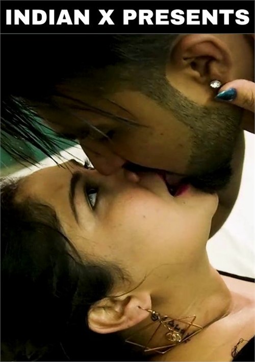 Hotel Waiter Gets Fucked By Sexy Model Streaming Video At Iafd Premium