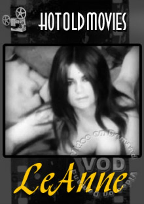 Leanne Hotoldmovies Unlimited Streaming At Adult Empire Unlimited 6399