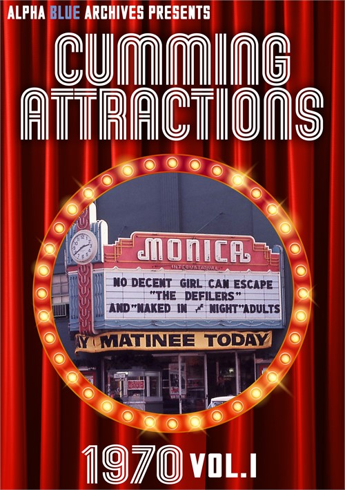 Cumming Attractions 1970 Vol 1 Alpha Blue Archives Unlimited Streaming At Adult Empire