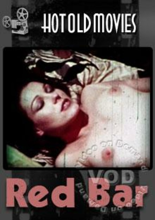 Red Bar Streaming Video On Demand Adult Empire