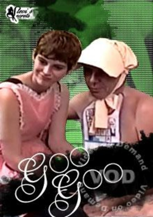Goo Goo By Stevis Secrets Hotmovies