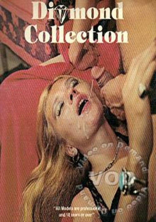Diamond Collection 4 Bunny And The Rabbit Streaming Video On Demand Adult Empire