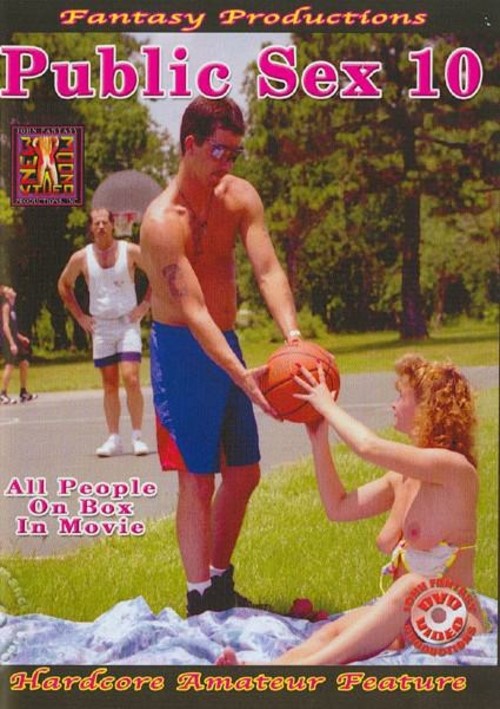 Public Sex 10 Jfp Productions Unlimited Streaming At Adult Empire