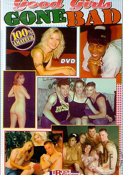Good Girls Gone Bad Body Shoppe Unlimited Streaming At Adult Empire Unlimited