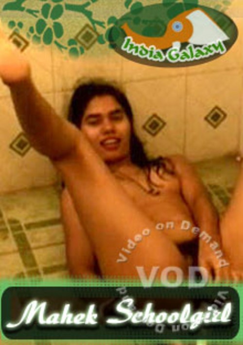 Mahek Schoolgirl Streaming Video On Demand Adult Empire