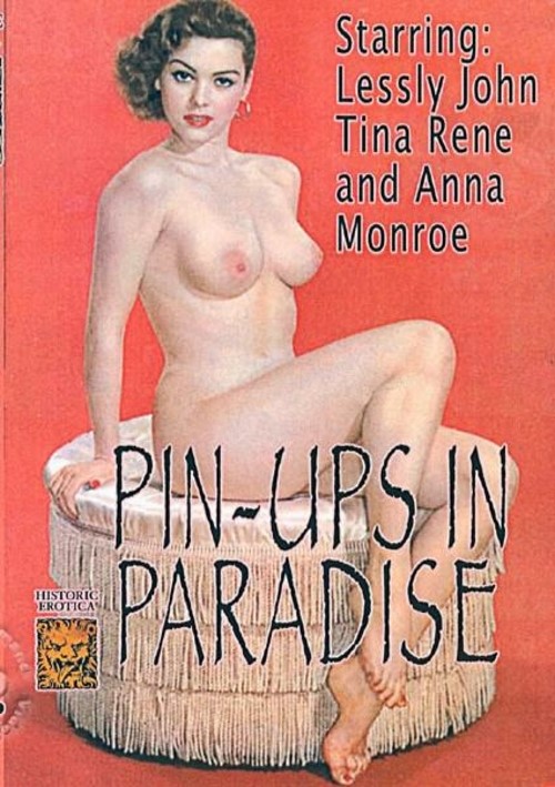 Your Brothers Wife Is A Sex Addict 1 From Your Brothers Wife Is A Sex Addict 1 Tropical Lust