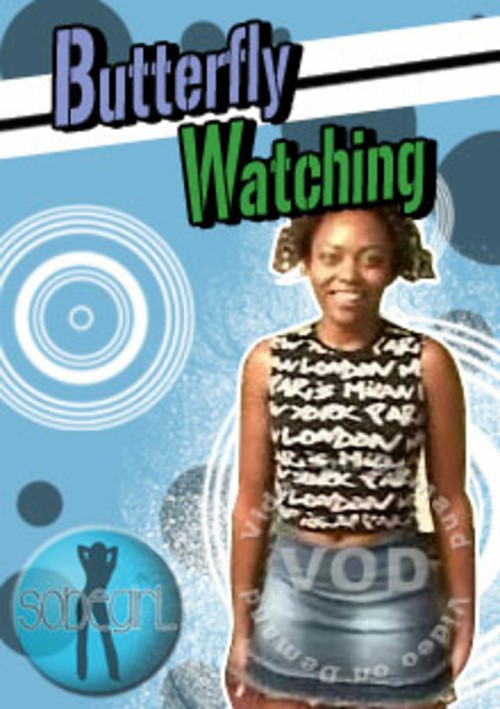 Butterfly Watching Sobegirl Unlimited Streaming At Adult Dvd Empire Unlimited 