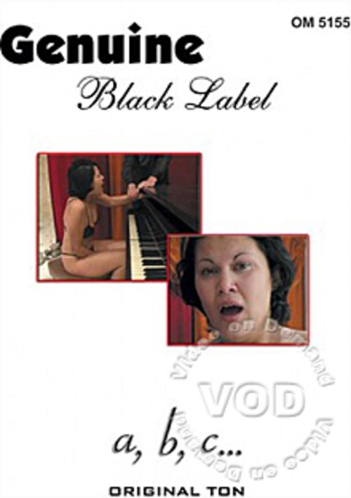 A B C Genuine Films Unlimited Streaming At Adult Empire Unlimited 4339