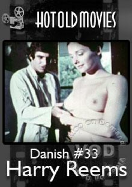 Watch Danish 33 Harry Reems With 1 Scenes Online Now At Freeones
