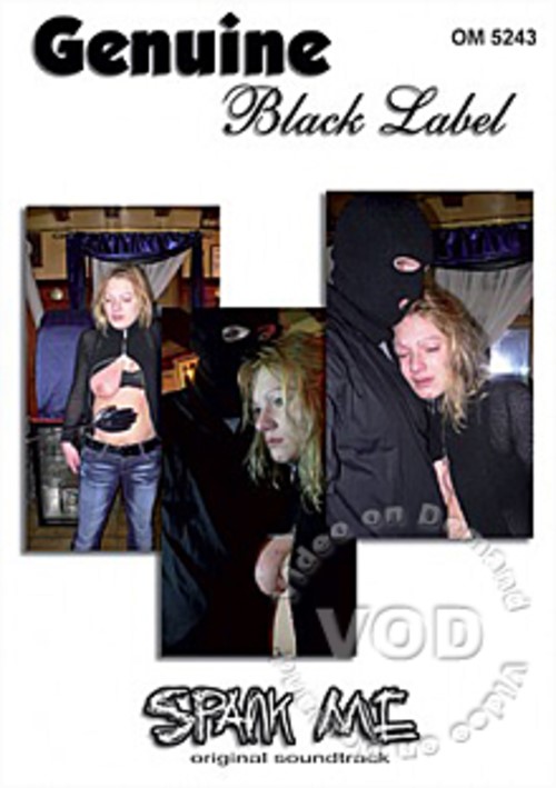 Spank Me Genuine Films Unlimited Streaming At Adult Empire Unlimited