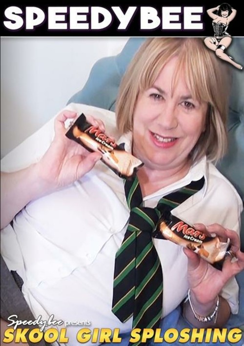 Watch Skool Girl Sploshing With 1 Scenes Online Now At Freeones
