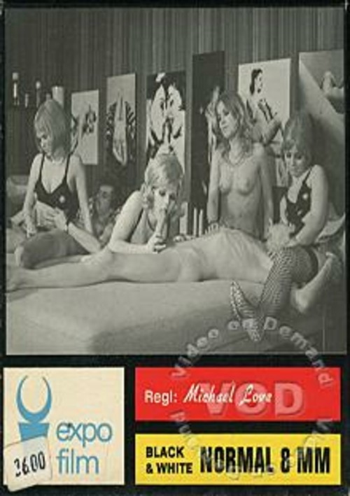 Scene 1 From Expo Film No 23 Hotoldmovies Adult Empire Unlimited 1675